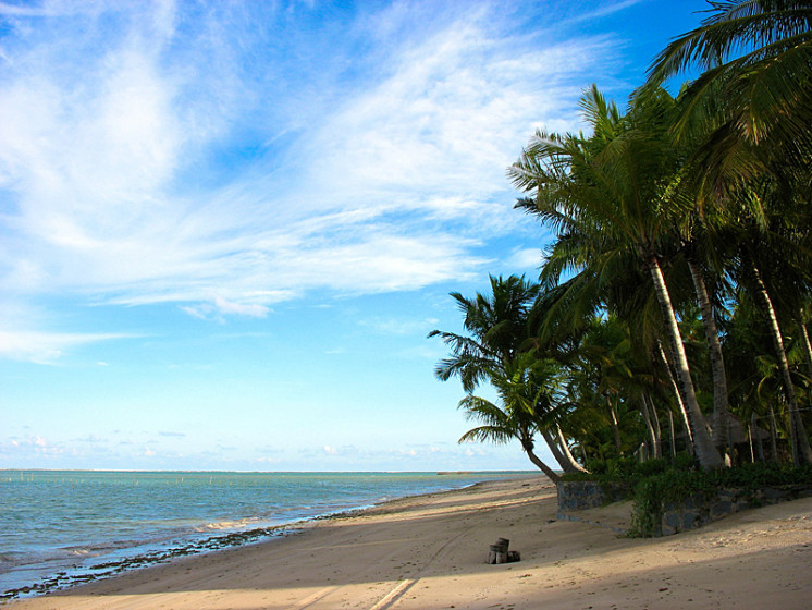 Best places to stay in Maragogi, Brazil | The Hotel Guru