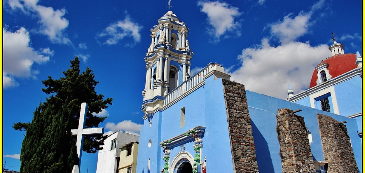 Best places to stay in Barreal, Argentina | The Hotel Guru