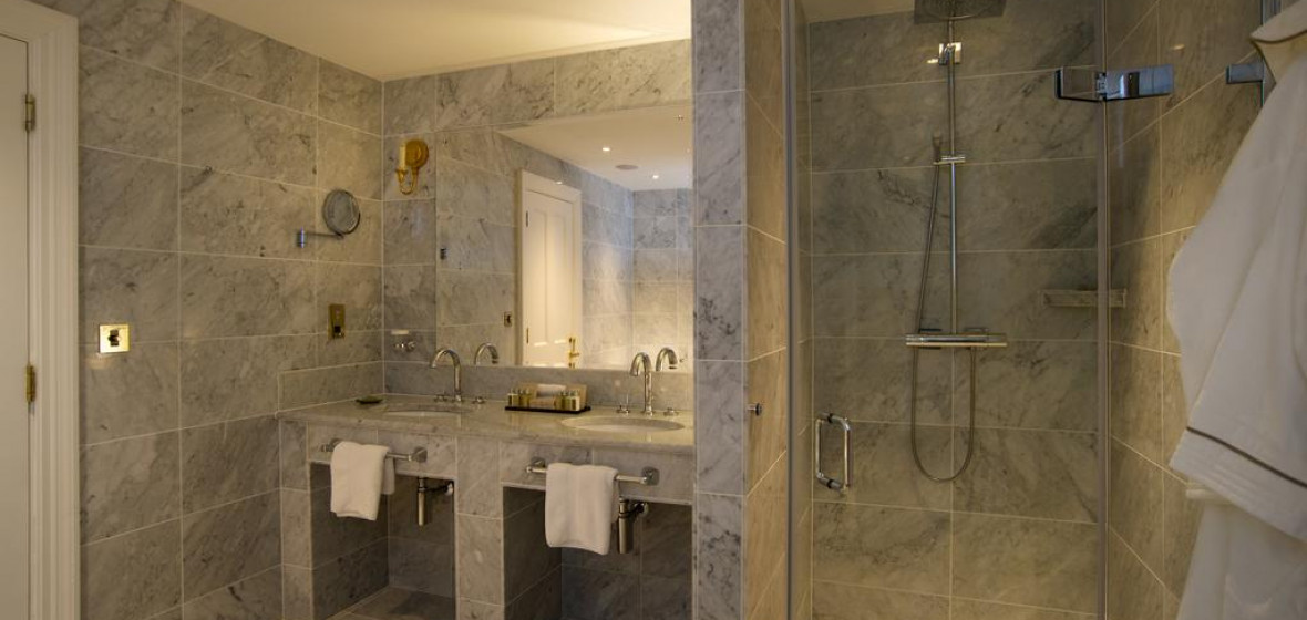 Greyfriars, Colchester Review | The Hotel Guru