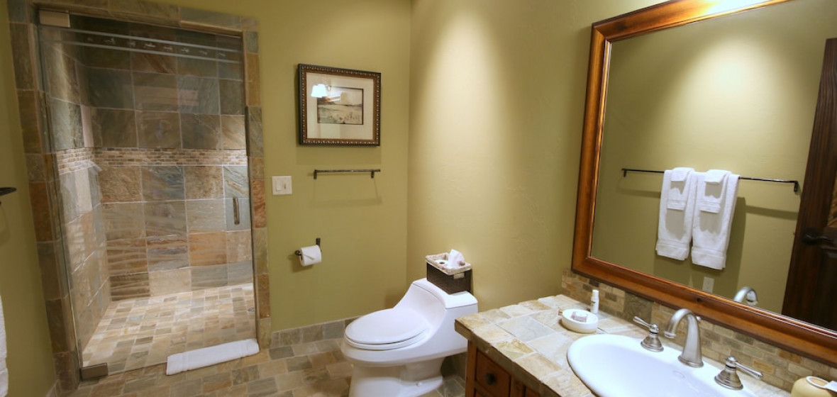 Grey Cliffs Ranch, Three Forks (Montana), United States of America ...