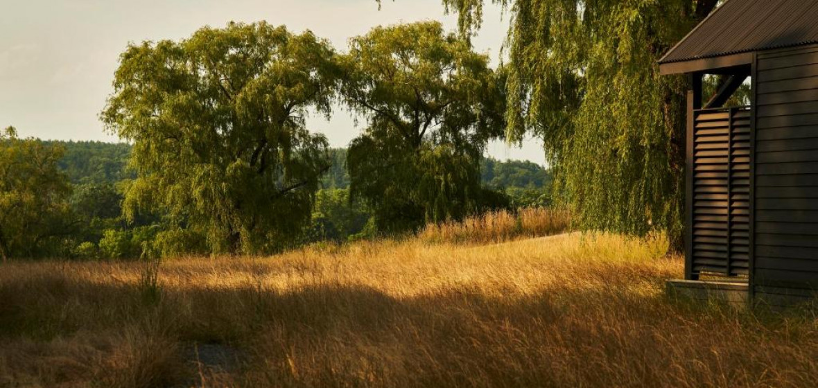 Inness, New York State, United States of America. Expert reviews and ...