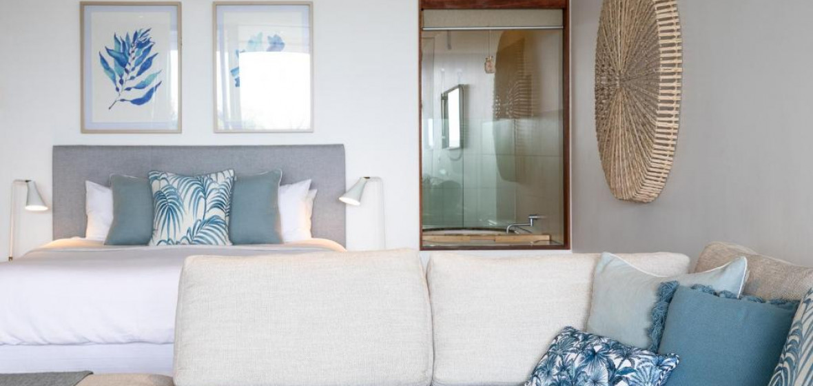 Beach Suites Byron Bay, Byron Bay (New South Wales), Australia. Expert ...