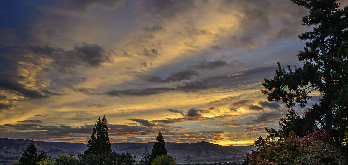 Best places to stay in Ashland, United States of America | The Hotel Guru