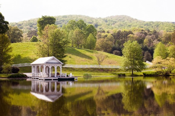 Blackberry Farm, Tennessee Review | The Hotel Guru