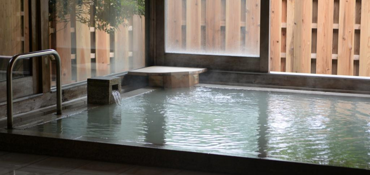 Hakone Retreat Fore, Hakone Review | The Hotel Guru