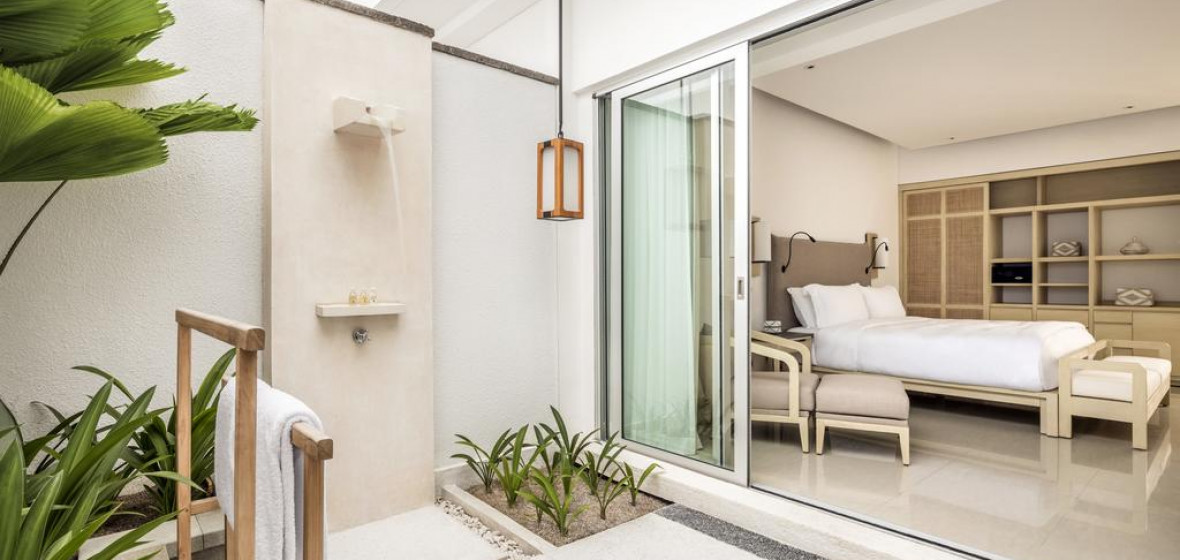 COMO Uma Canggu, Bali Review | The Hotel Guru