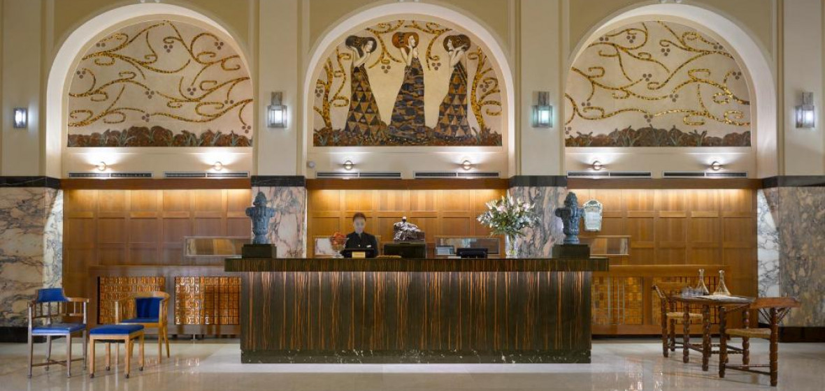 Grandezza Hotel , Brünn. Expertenbewertungen und Highlights | The Hotel ...