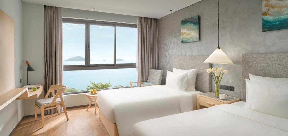 The Secret Con Dao , Con Dao Islands (Vietnam), Vietnam. Expert reviews ...