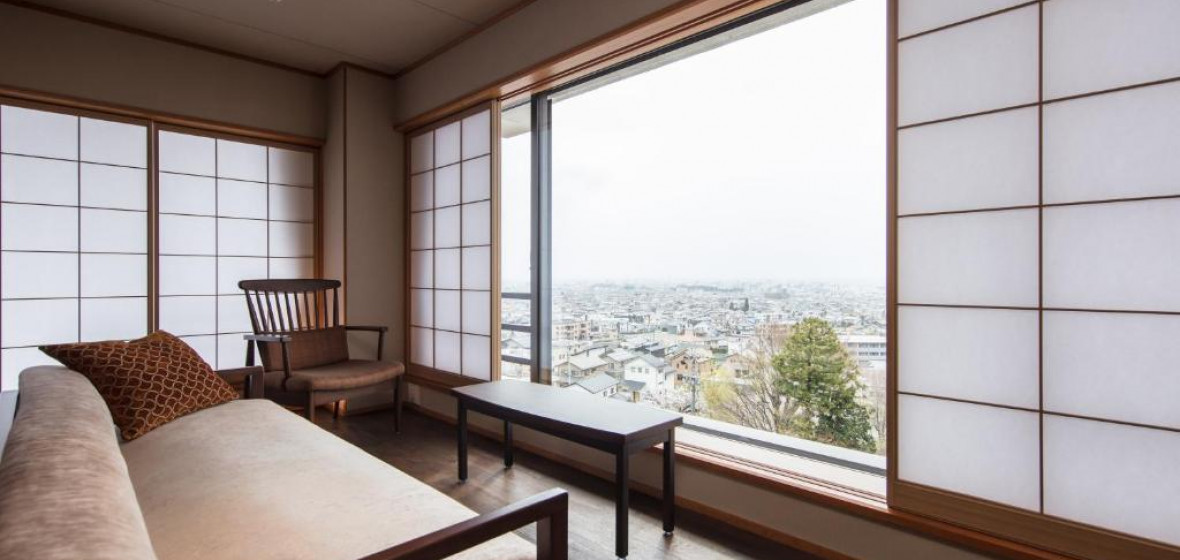 Shoho, Matsumoto (Nagano), Japan. Expert reviews and highlights | The ...