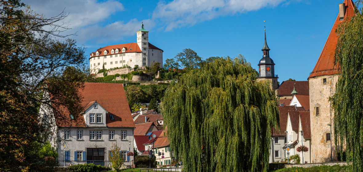 Best places to stay in Baden-Wurttemberg, Germany | The Hotel Guru