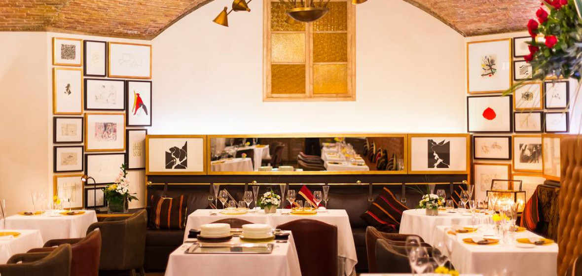 Hotel DO Placa Reial, Barcelona Review | The Hotel Guru