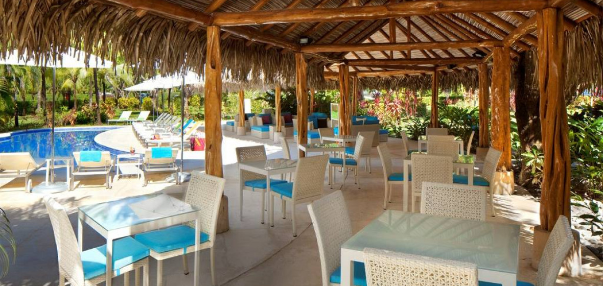 Azul Ocean Club Hotel, Guanacaste Review | The Hotel Guru