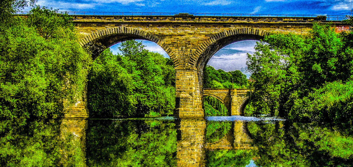 Best places to stay in Yarm, United Kingdom | The Hotel Guru