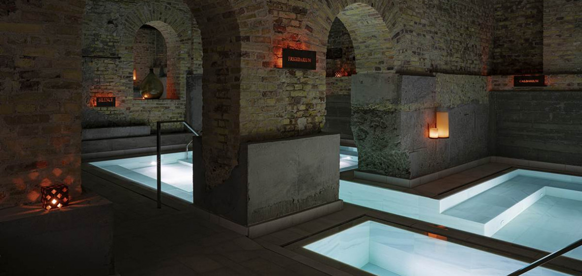 Hotel Ottilia, Copenhagen (Vesterbro), Denmark. Expert reviews and ...