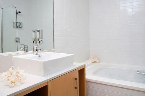 Paihia Beach Resort and Spa Hotel, Bay of Islands Review | The Hotel Guru