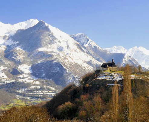 Le Viscos, Hautes-Pyrénées Review | The Hotel Guru