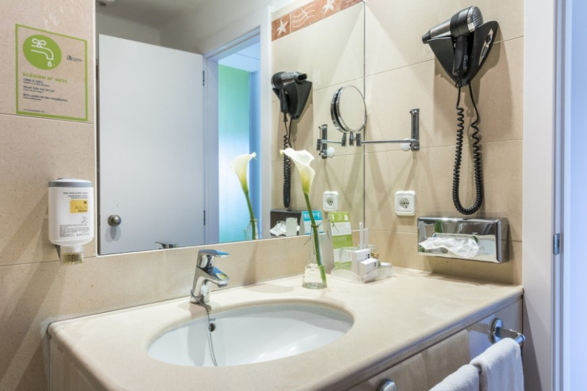 Artiem Audax, Menorca Review | The Hotel Guru