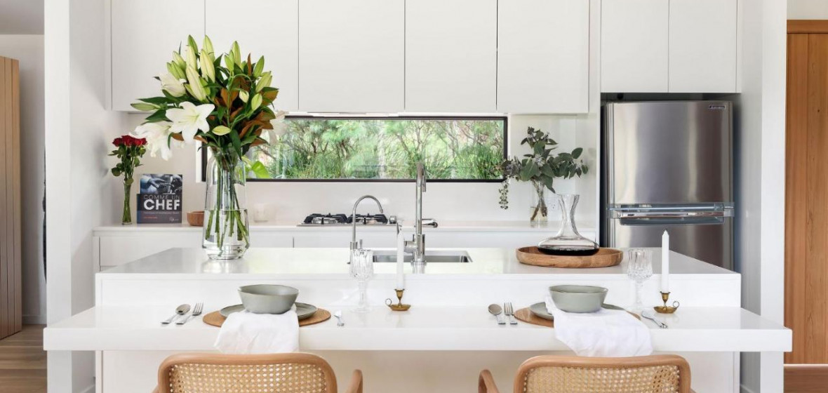 Cedars Mount View, New South Wales (Mount View), Australia. Expert ...