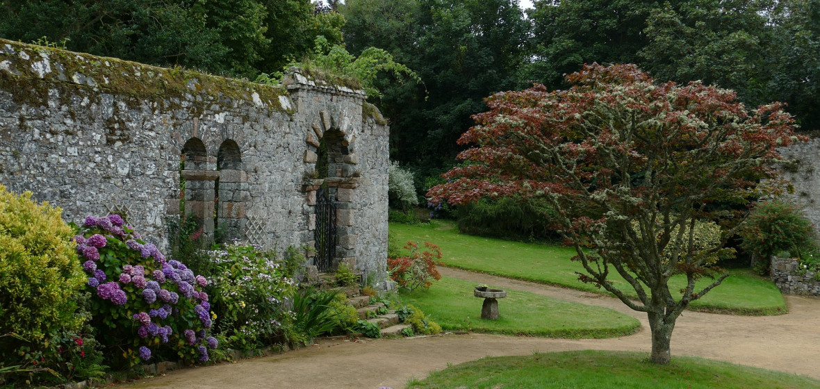 Best places to stay in Sark, United Kingdom | The Hotel Guru