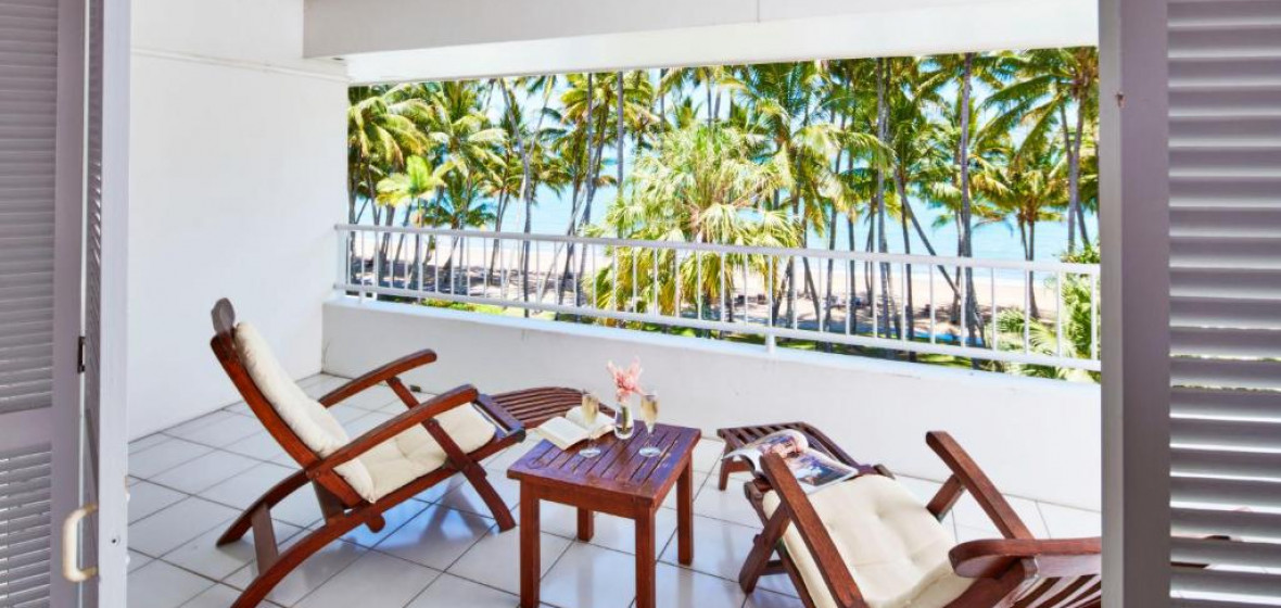 Alamanda Palm Cove by Lancemore, Palm Cove (Queensland), Australia ...