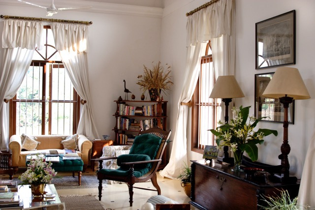 Tikli Bottom, Gurgaon Review | The Hotel Guru