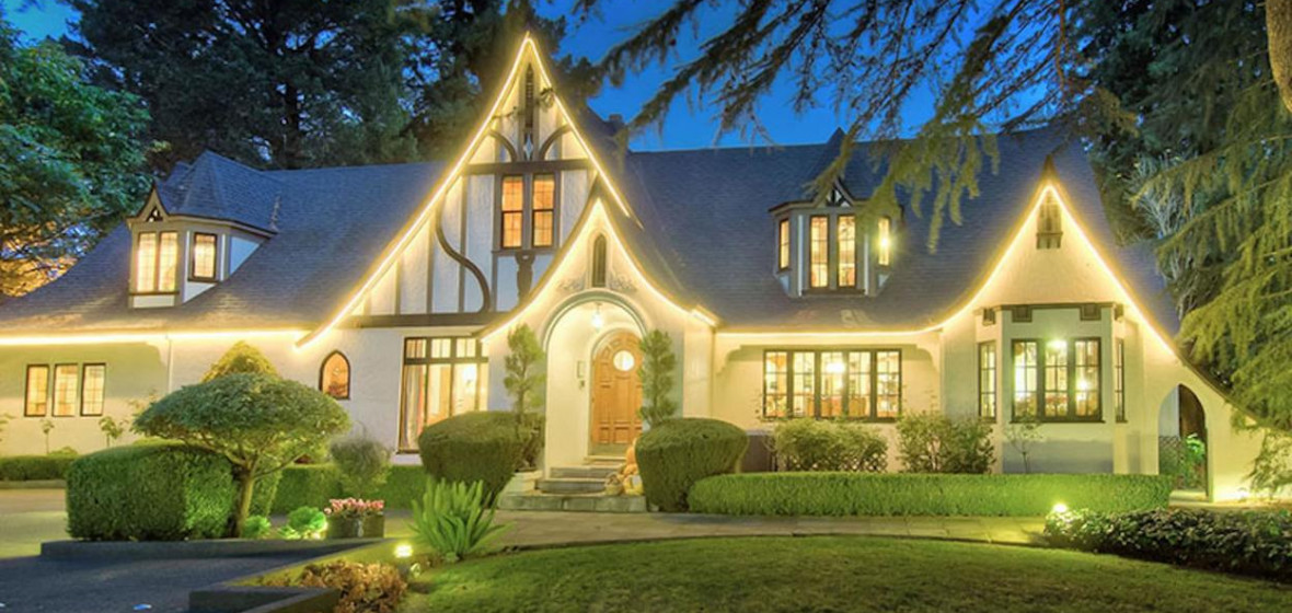 Candlelight Inn, Napa Review | The Hotel Guru