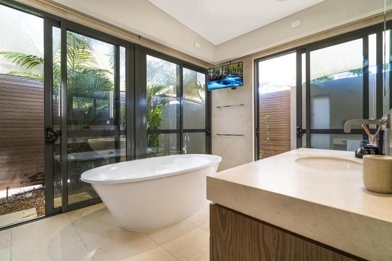 Mindil Beach Casino Resort, Darwin Review | The Hotel Guru