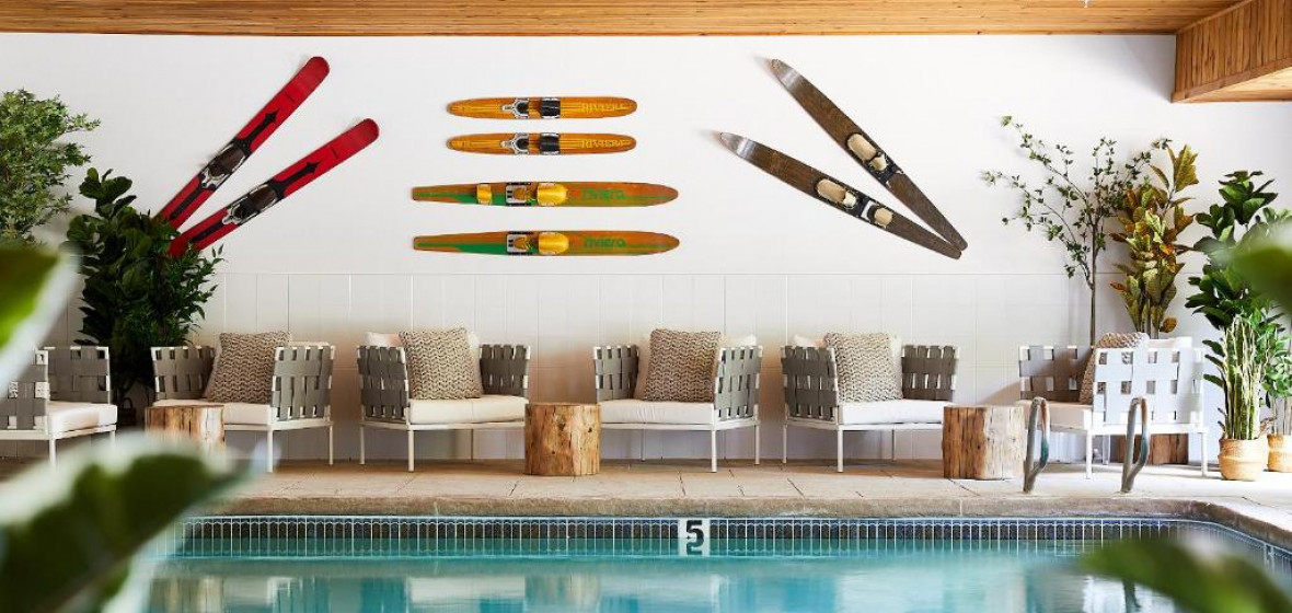 Bluebird Sunapee, New Hampshire. Expertenbewertungen und Highlights ...