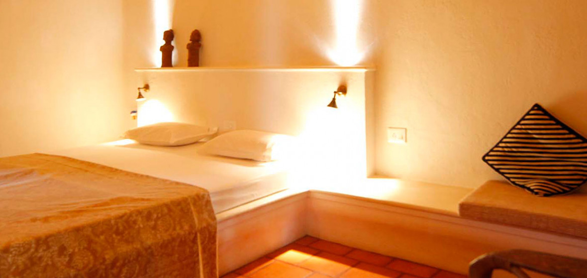 Fort House Hotel, Kochi Review | The Hotel Guru