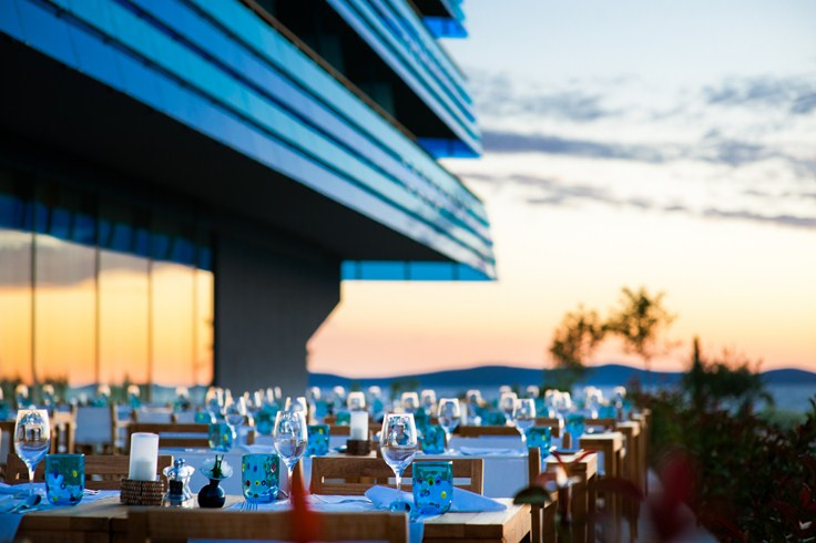 Falkensteiner Hotel & Spa Iadera, Zadar Review | The Hotel Guru