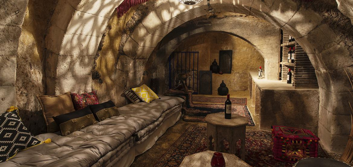 Chateau de Beauvois, Loire Valley Review | The Hotel Guru