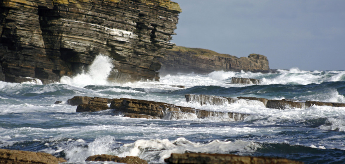 Best places to stay in Caithness, United Kingdom | The Hotel Guru