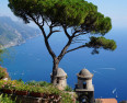 Best places to stay in Ravello, Italy | The Hotel Guru