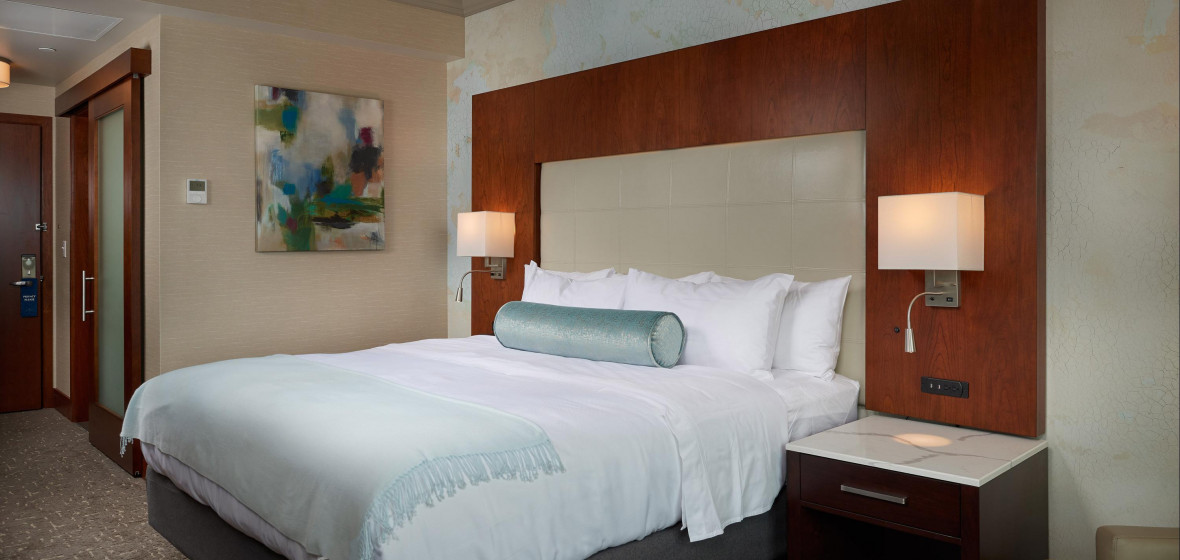 The Merrill Hotel, Iowa, United States of America. Expert reviews and ...