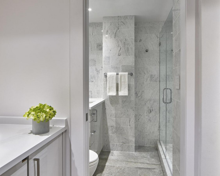 AKA Rittenhouse Square, Philadelphia Review | The Hotel Guru