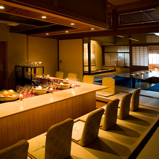 Araya Totoan, Kaga Review | The Hotel Guru