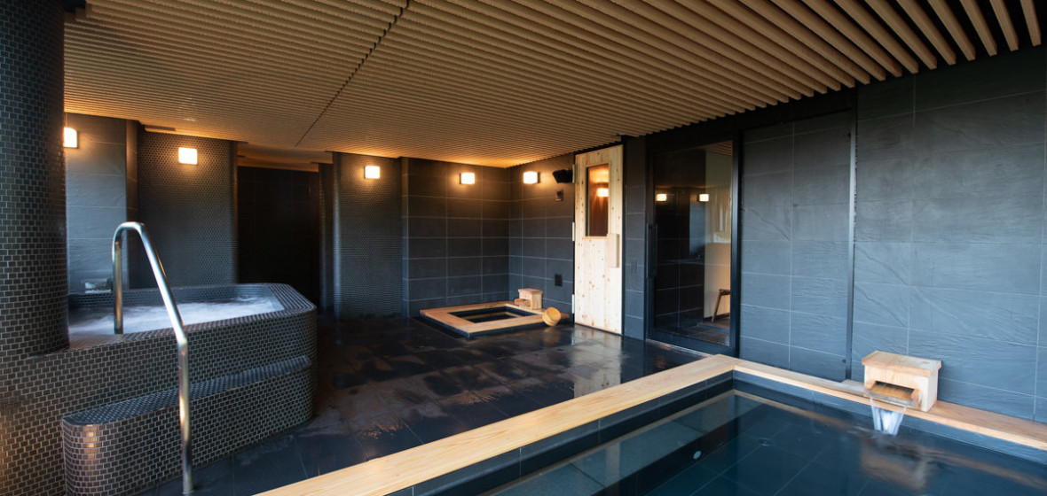 Skye Niseko, Niseko (Hokkaido), Japan. Expert reviews and highlights ...