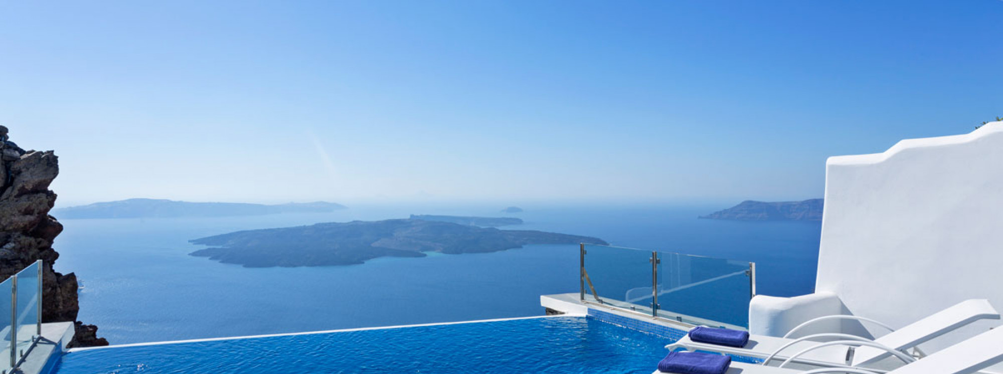 The Hotel Guru - what the experts say.