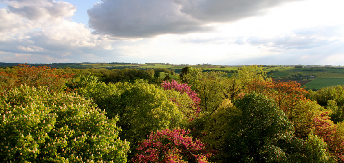 Best places to stay in Gers, France | The Hotel Guru