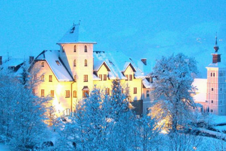 Best places to stay in Grobming, Austria | The Hotel Guru