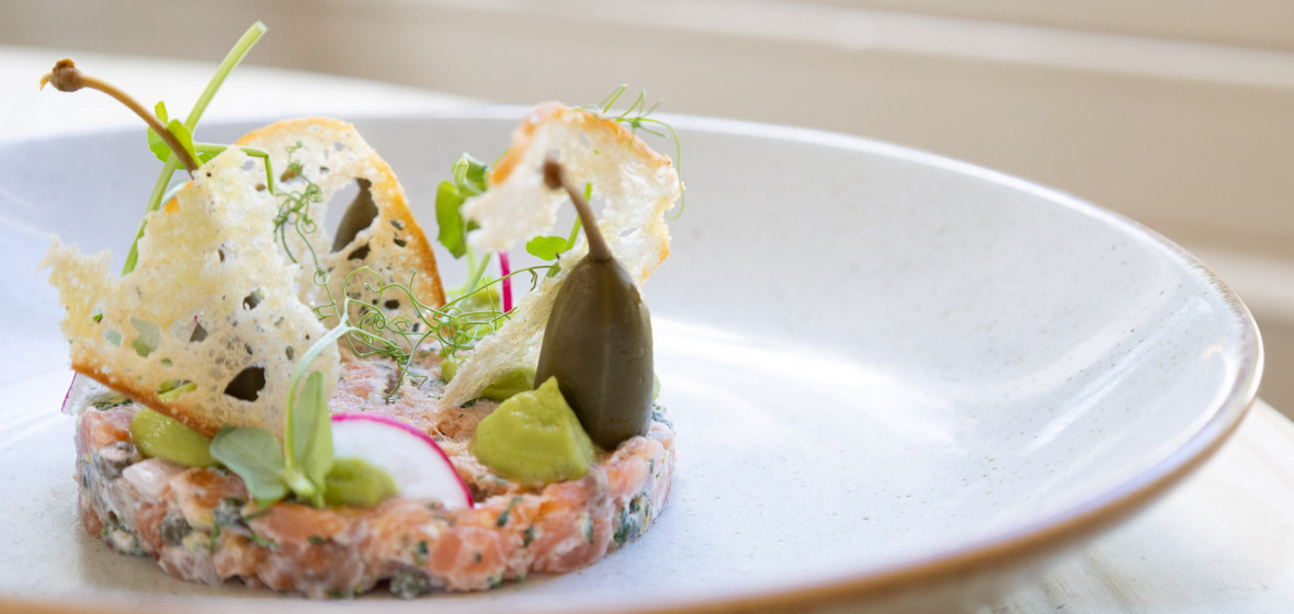 Kesgrave Hall, Suffolk. Expertenbewertungen und Highlights | The Hotel Guru