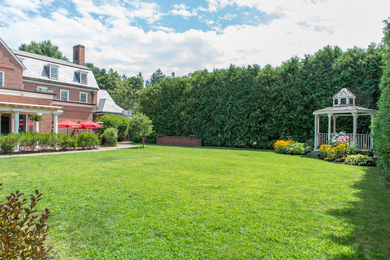 Exeter Inn, Exeter NH (Exeter), United States of America. Expert ...