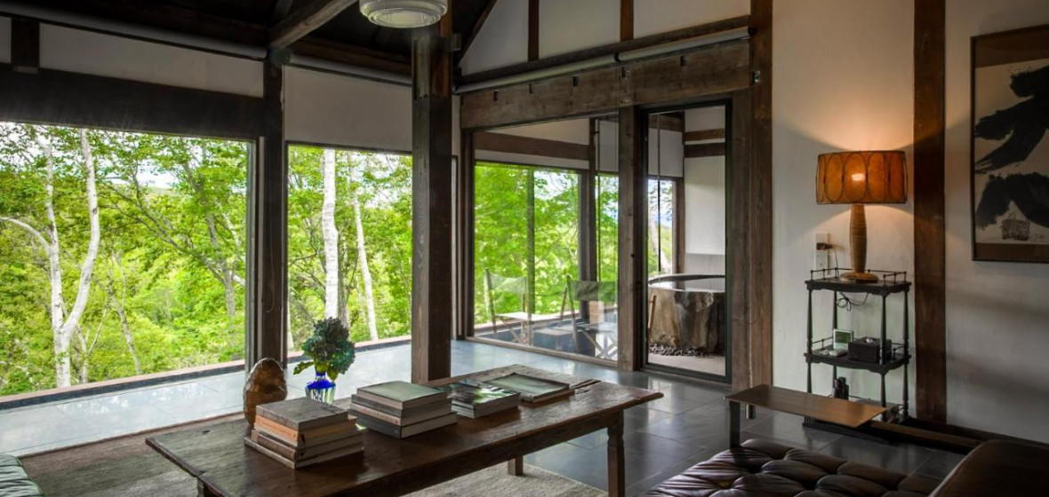 Shiguchi, Niseko (Hokkaido), Japan. Expert reviews and highlights | The ...