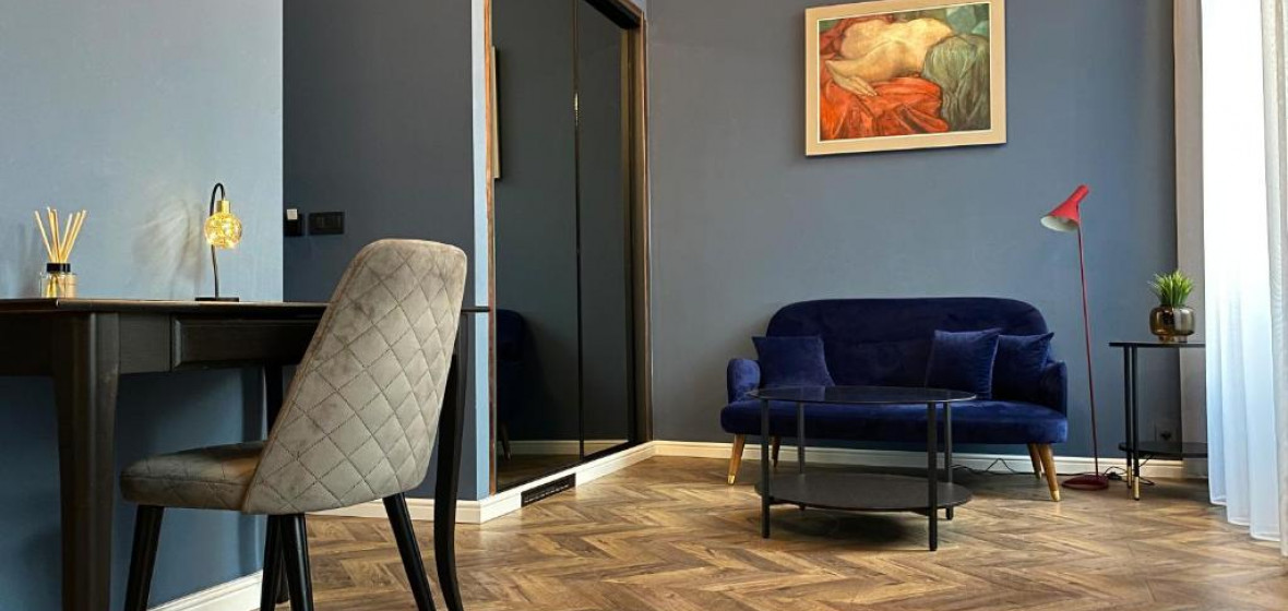 Hotel Rumor, Budapest, Hungary. Expert reviews and highlights | The ...