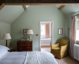 Three Horseshoes Batcombe, Somerset. Expert reviews and highlights ...