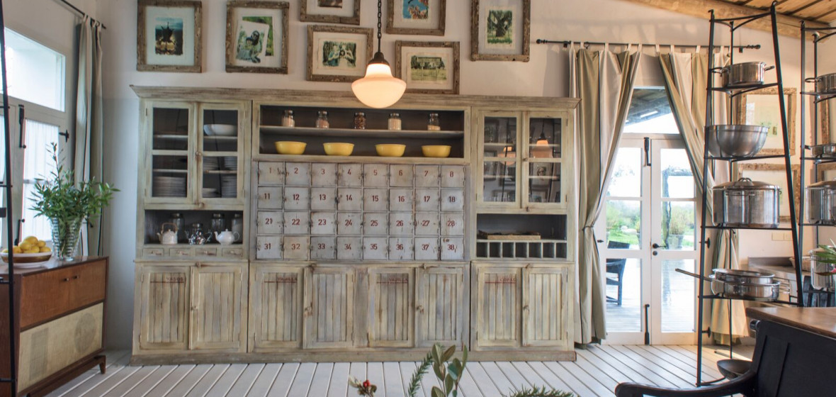 El Garzon, Garzon Review | The Hotel Guru