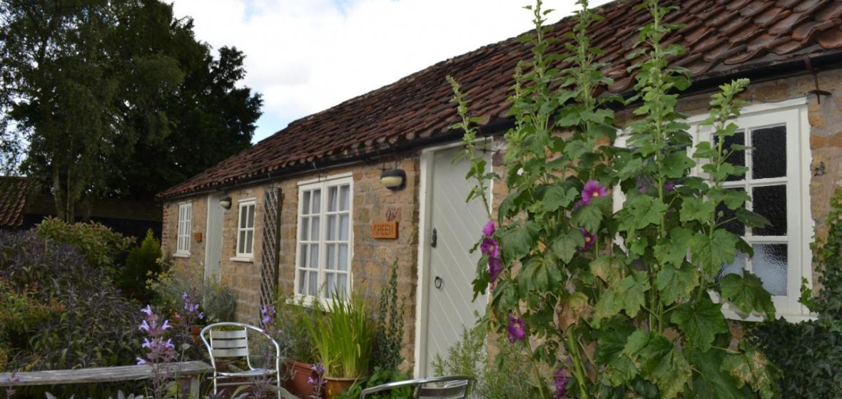 The Durham Ox, Yorkshire. Expert reviews and highlights | The Hotel Guru