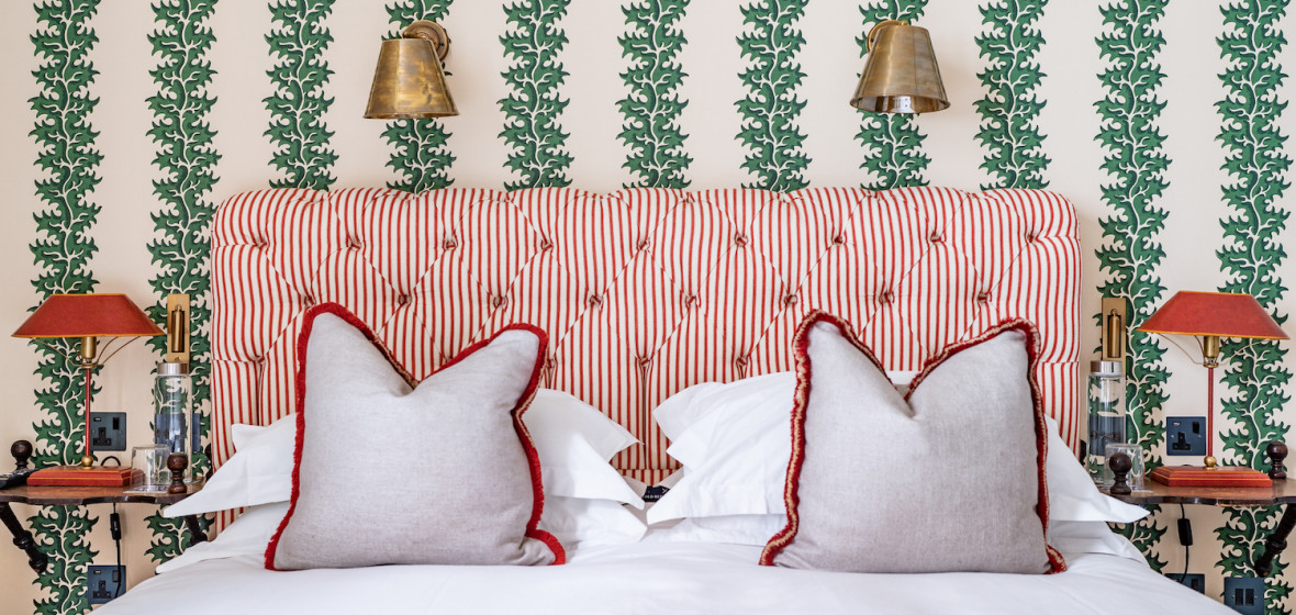 The Princess Royal Pub & Restaurant, West London. Expert reviews and ...