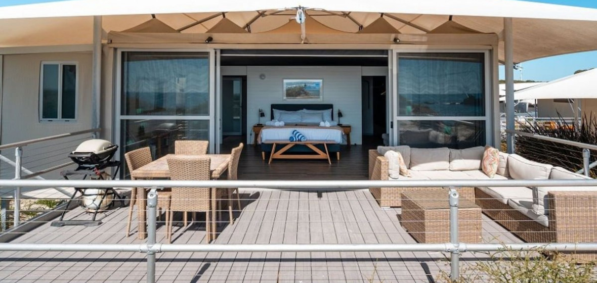 Discovery Rottnest Island, Rottnest Island (Australia), Australia ...