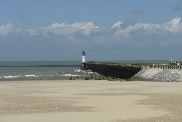 Best places to stay in Calais, France | The Hotel Guru